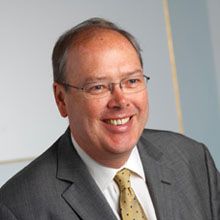 Andrew Sentance - Keynote Speakers | Speakers Corner